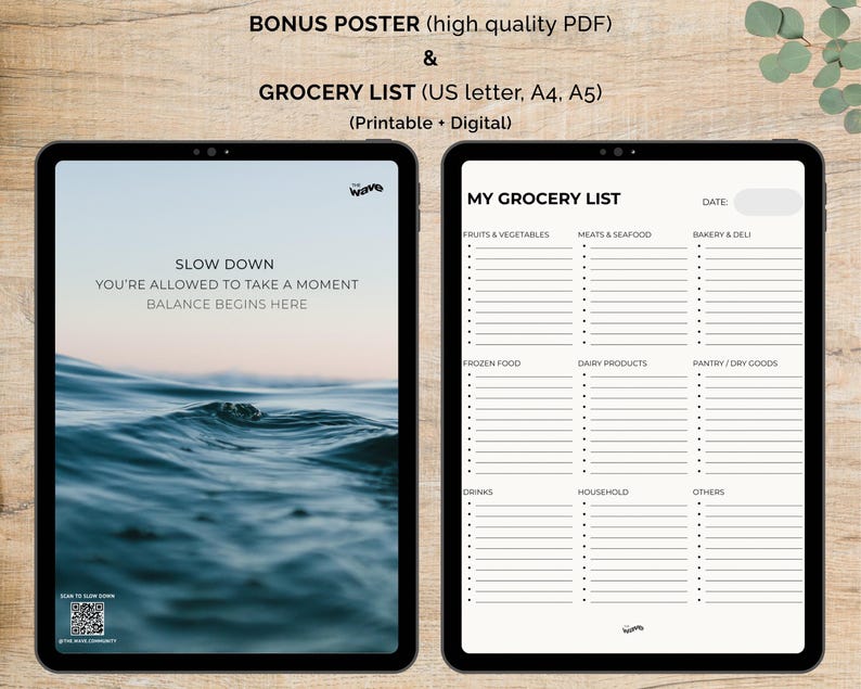 Digesting Food List Printable, Digesting Food Chart PDF, Stomach Health ...