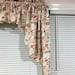 Tea Time Curtains - Etsy