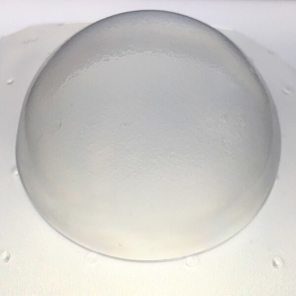 Sphere Mold - Etsy