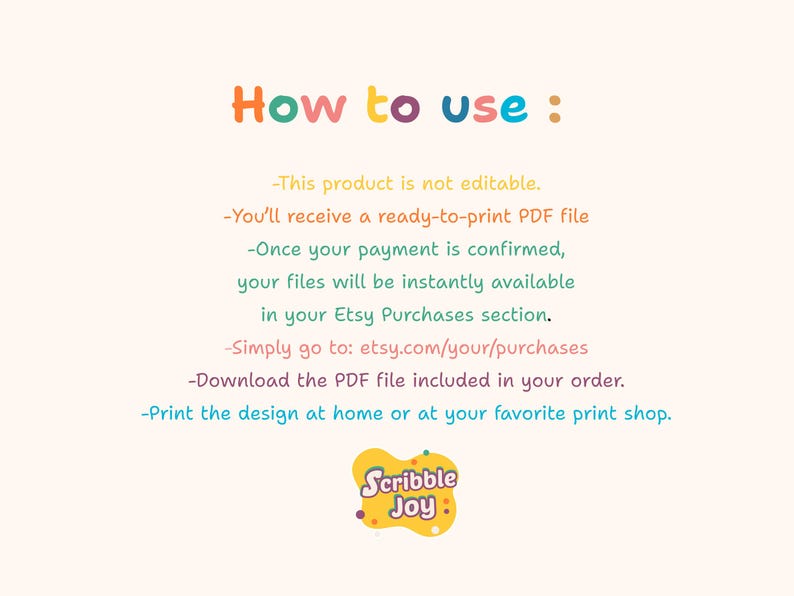 Cardinal Directions Flashcards, Compass Directions Printable, Geography ...