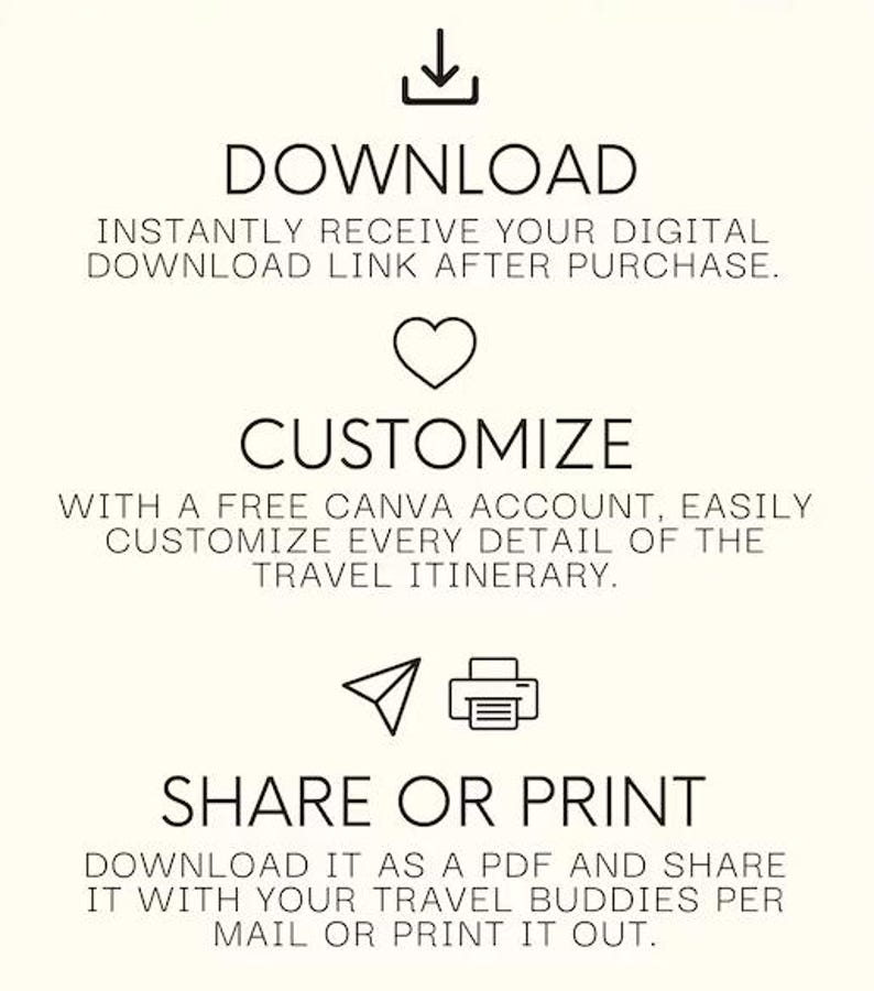 Arrahman Arabic Calligraphy Bundle, Islamic Wall Art, Muslim Decor ...