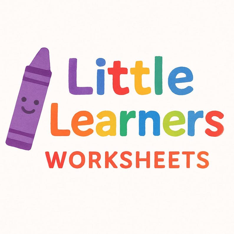 Addition & Subtraction Worksheets for Kids | K–3 Math Practice ...