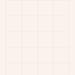 Goal Setting Affirmation Print | Steps Are Small Goals Are Big Quote ...