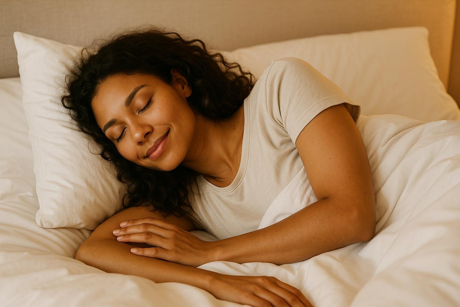 The Ultimate Sleeping Guide - Etsy