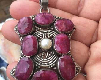 Middle eastern jewelry | Etsy