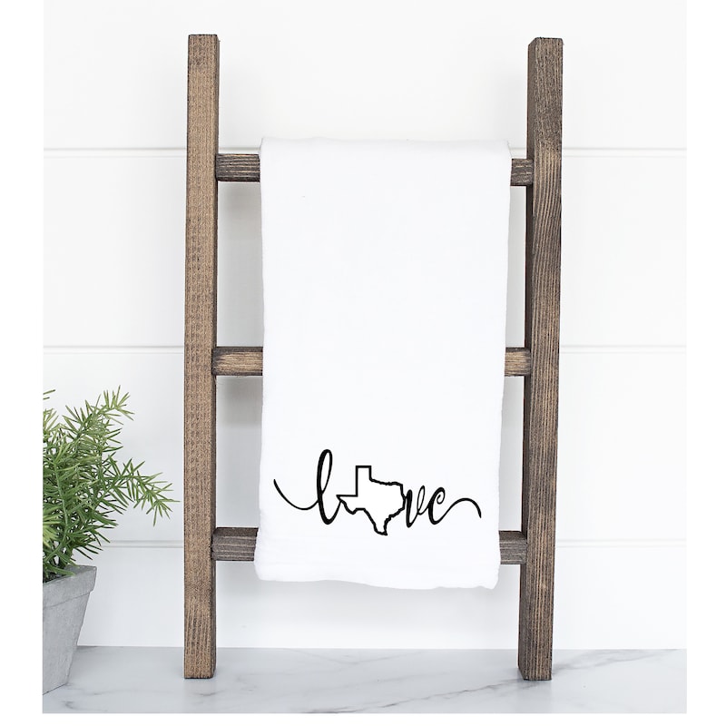 Cute Kitchen Towels - Etsy