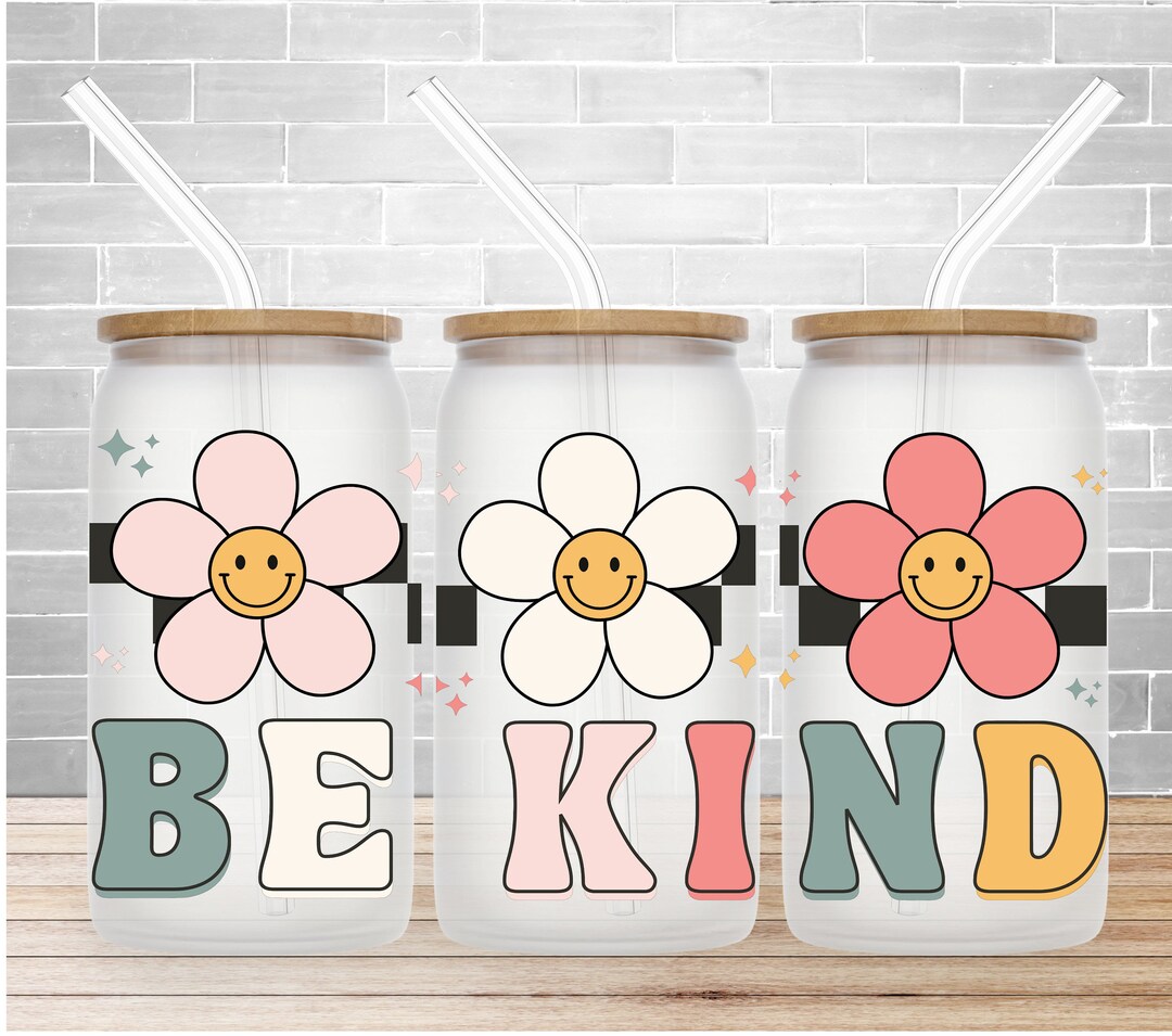 Beer Glass Can, Smiley Faces Coffee Can Cup, Happy Face, Iced Coffee ...