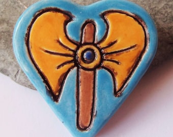 RowanSongCrafts - Etsy UK