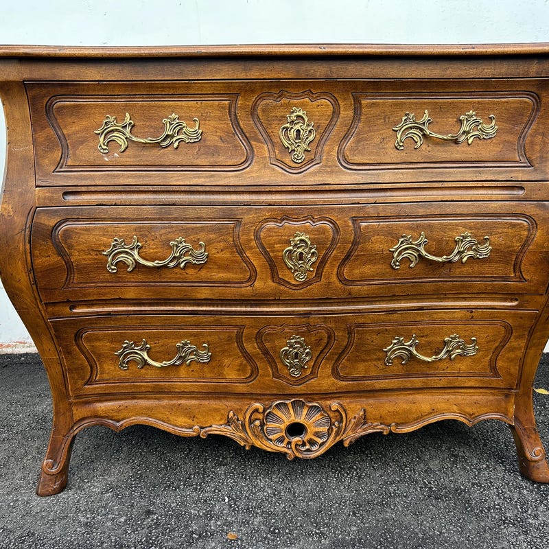 Bombay Chests - Etsy