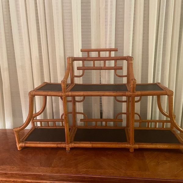 Asian Wall Shelf - Etsy