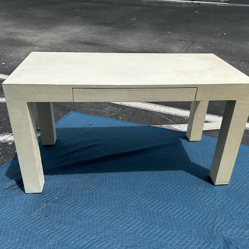 Parsons Style - Etsy