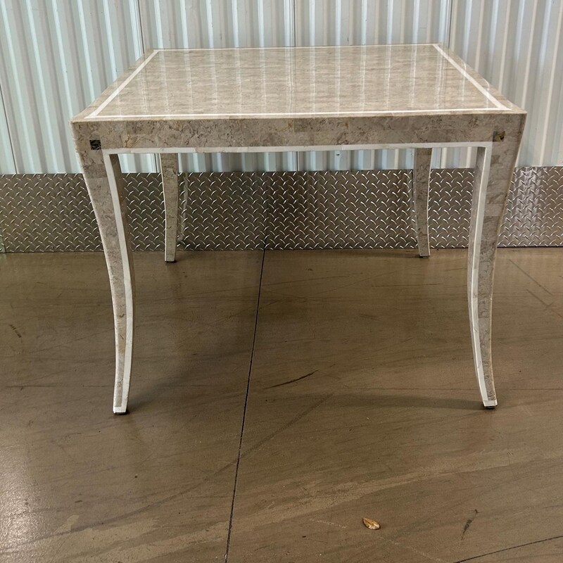 Square Game Table - Etsy