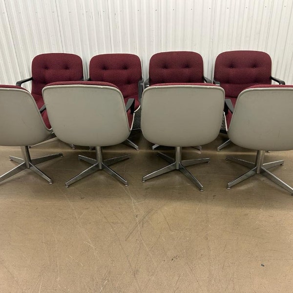 Steelcase - Etsy