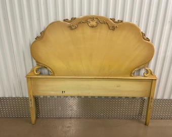 Shell Headboard - Etsy