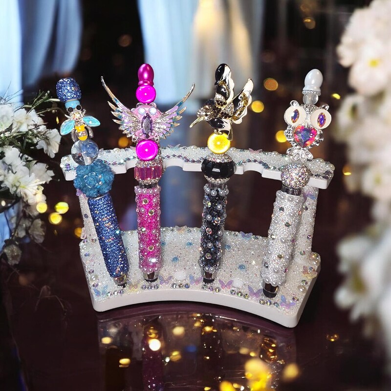 Bling Office - Etsy