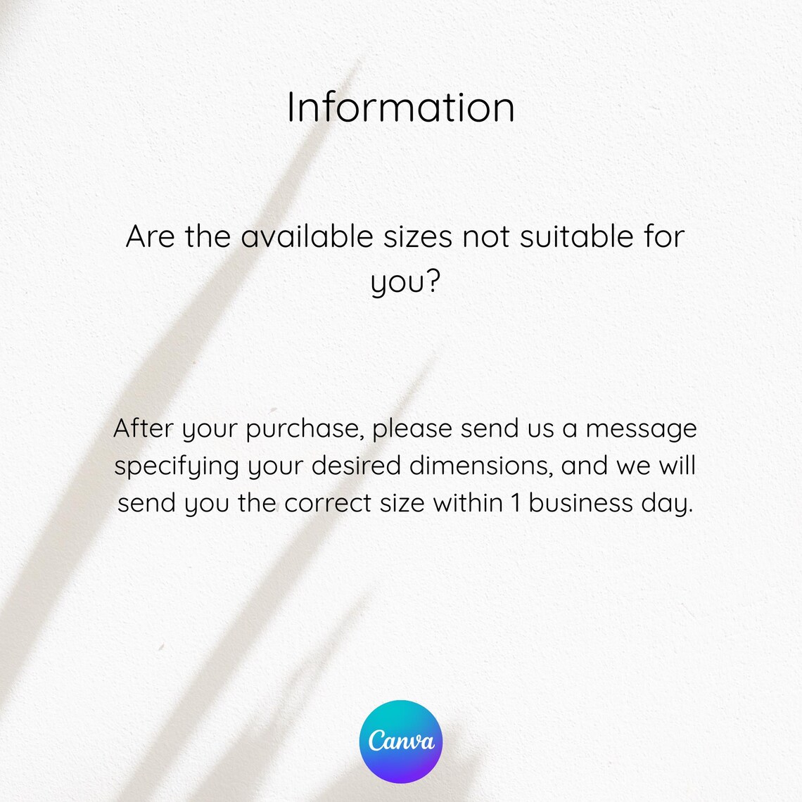 Editable 2026 Mini Calendar, Printable in Size 4.25x5.5 or A6, Instant ...