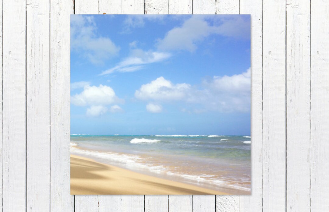 Beach Photography Prints | Beach Photography Art | Coastal Wall Art ...