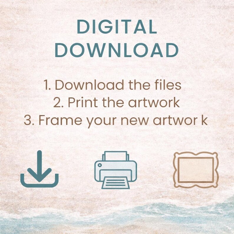 Emo Cowgirl Art Print | Pink Western Decor (digital Download) - Etsy