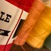 Parcel String / 100% Cotton Bakers Twine / Vintage Gift Tie - Etsy