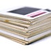 2 Oz of Vintage 35 Mm Photo Slides Travel, Vacation, Old Family Photos ...