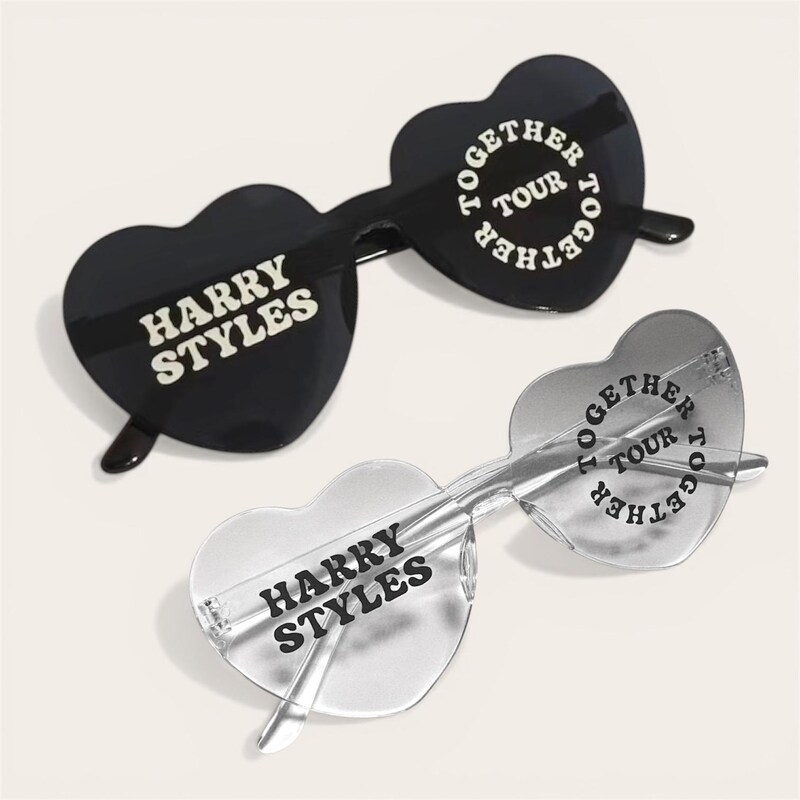 Harry styles merch - Etsy.de