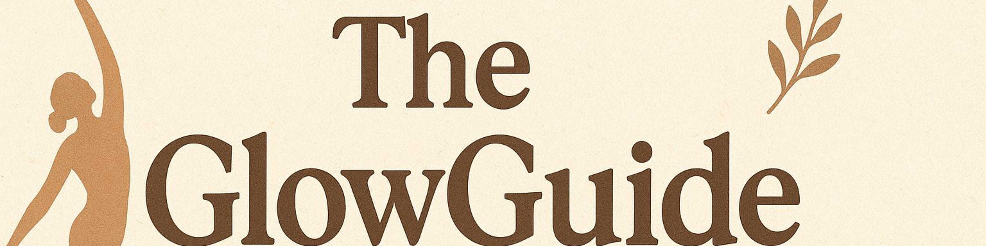 TheGlowGuideStudios - Etsy