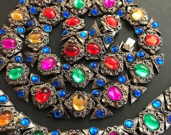 Happy Jewels By Katy Etsy 2025 www.alhudapk