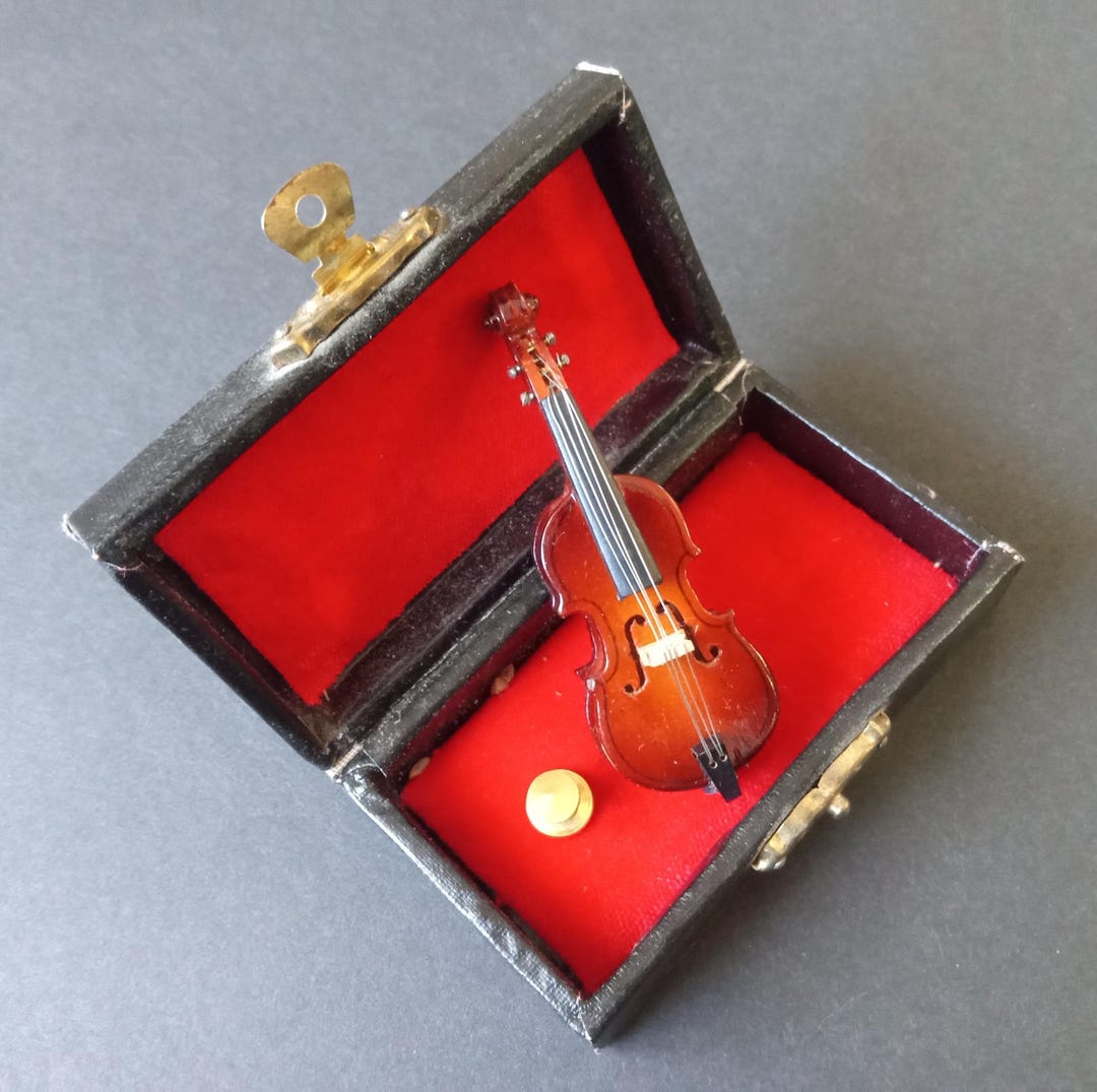 Vintage Cello Base Men's Tie Tack Suit Accessory With Box 1970's ...