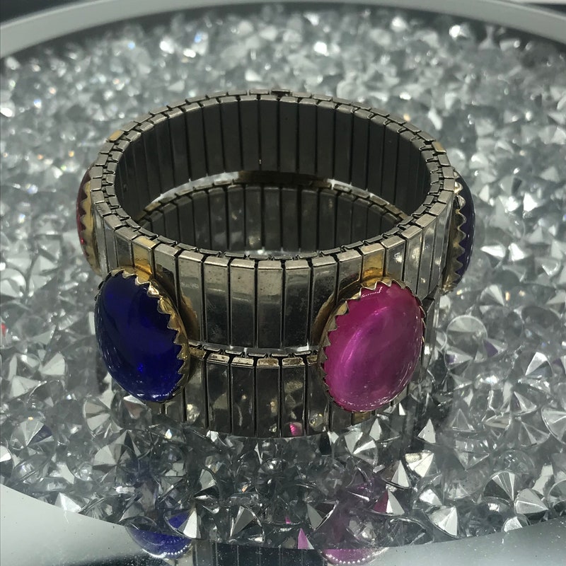 Jelly Bracelets - Etsy