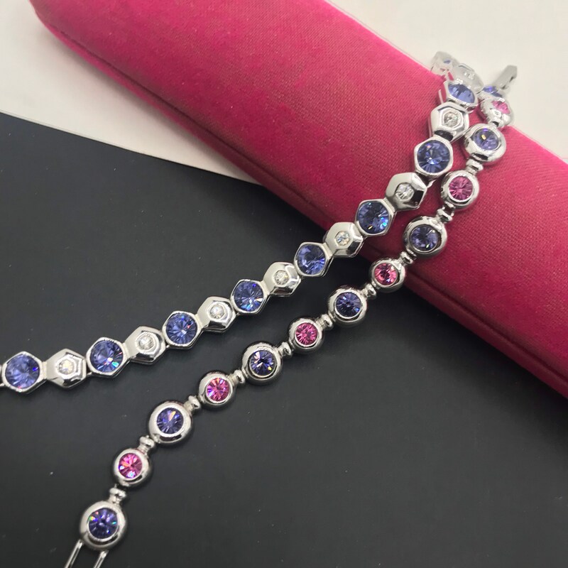 Joan Rivers Jewelry - Etsy