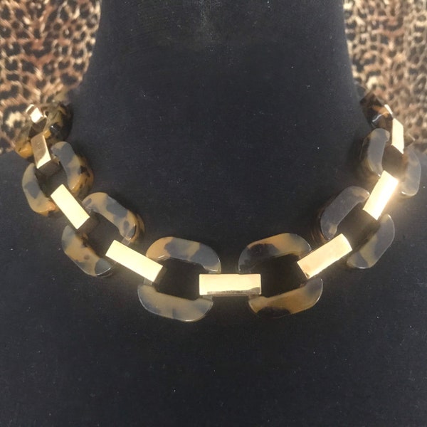 J Crew Necklace - Etsy