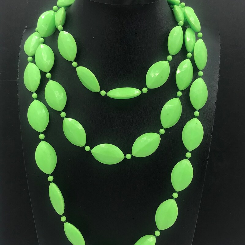 1960s Mod Jewelry - Etsy