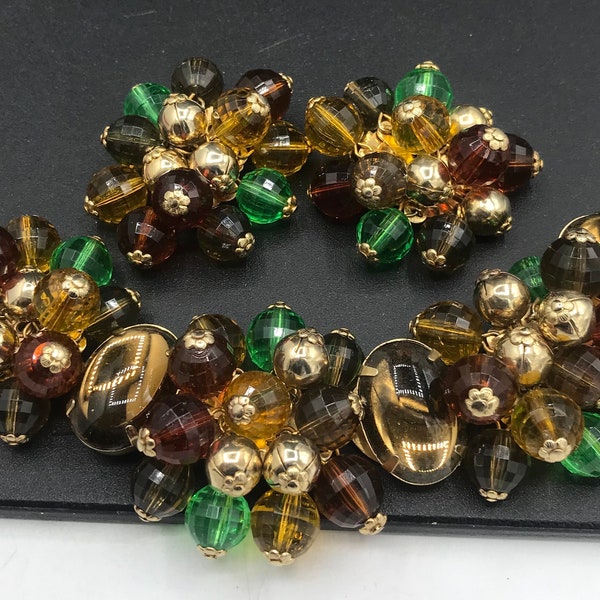 Mod Jewelry - Etsy