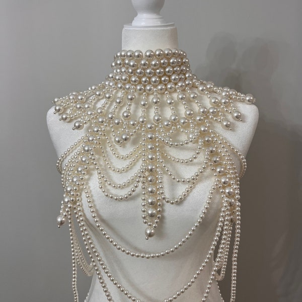 Drag Queen Jewelry - Etsy