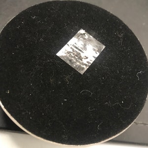 Vintage Paperweight ** Collectible Home Decor ** Holiday Gift Idea ...