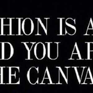 Coro Vintage Fleur De Lis Rhinestone Cherub Angel Photo Locket 1950's ...