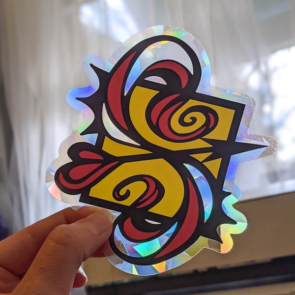 Sk8 the Infinity - Etsy