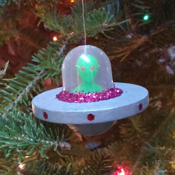 Wood Christmas Tree - Etsy