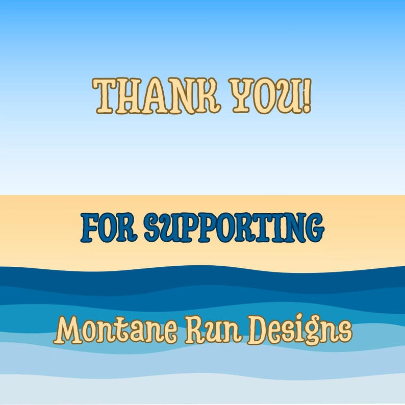 Zebra Print Women's Low Top Sneakers, Fun Stylish Casual Footwear ...