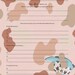 2026 Digital Cow Print Planner | Planner for Cow Print Lovers | 2026 ...