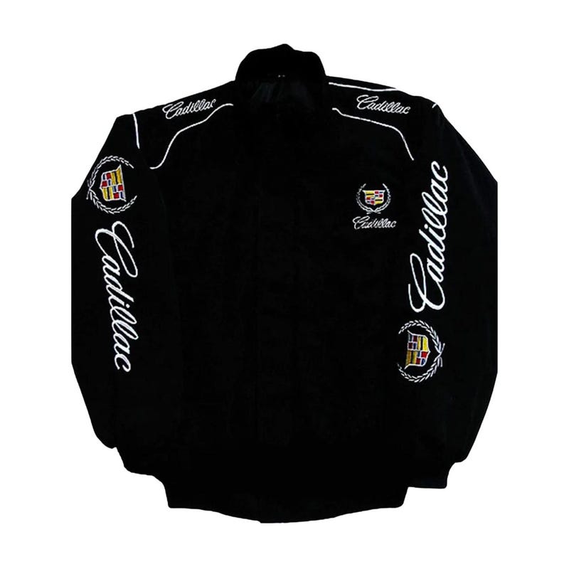 F1 Cadillac Merch - Etsy