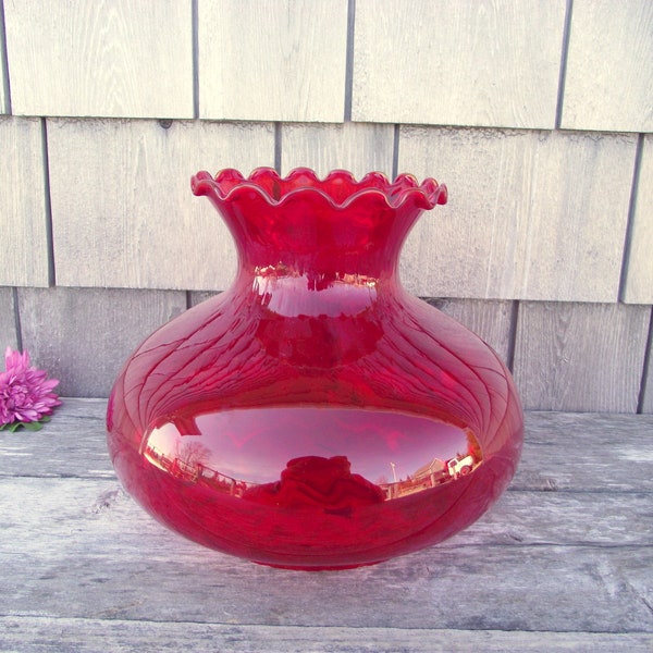 Bubble Lamp Shade - Etsy