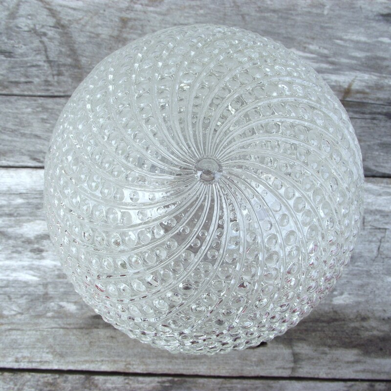 Antique Oil Ceiling Lamps - Etsy