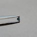 Blue Princess Diamond Loose Faceted Cut 2mm - Etsy