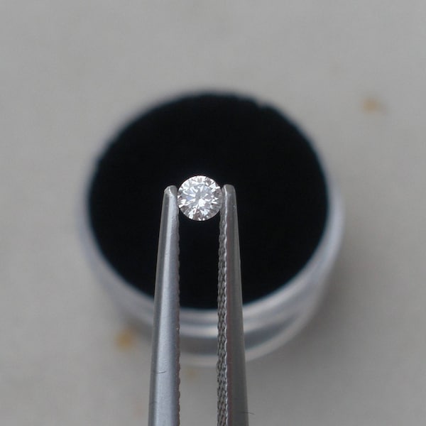 pinnaclediamonds - Etsy