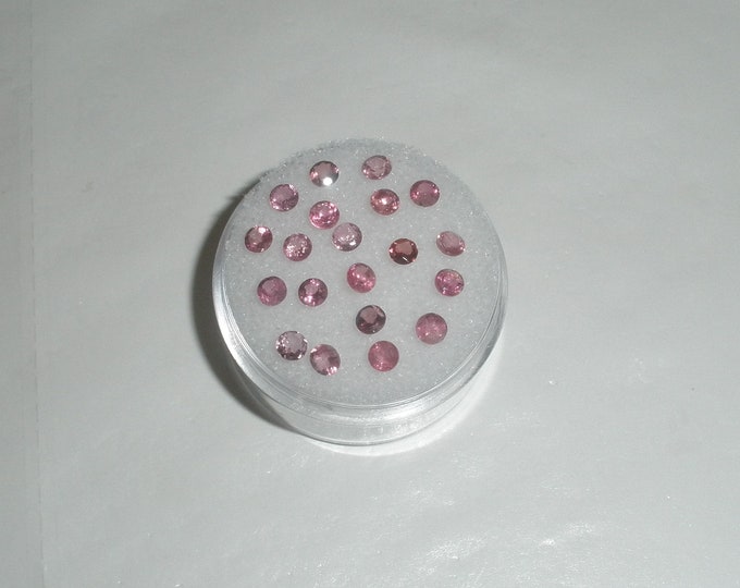 pinnaclediamonds | Etsy