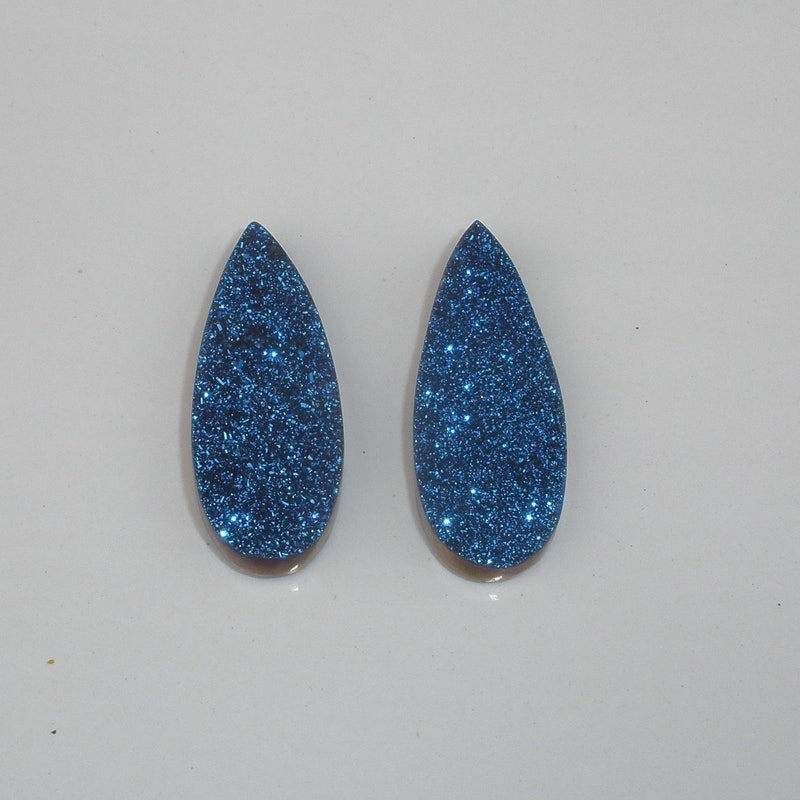 pinnaclediamonds - Etsy