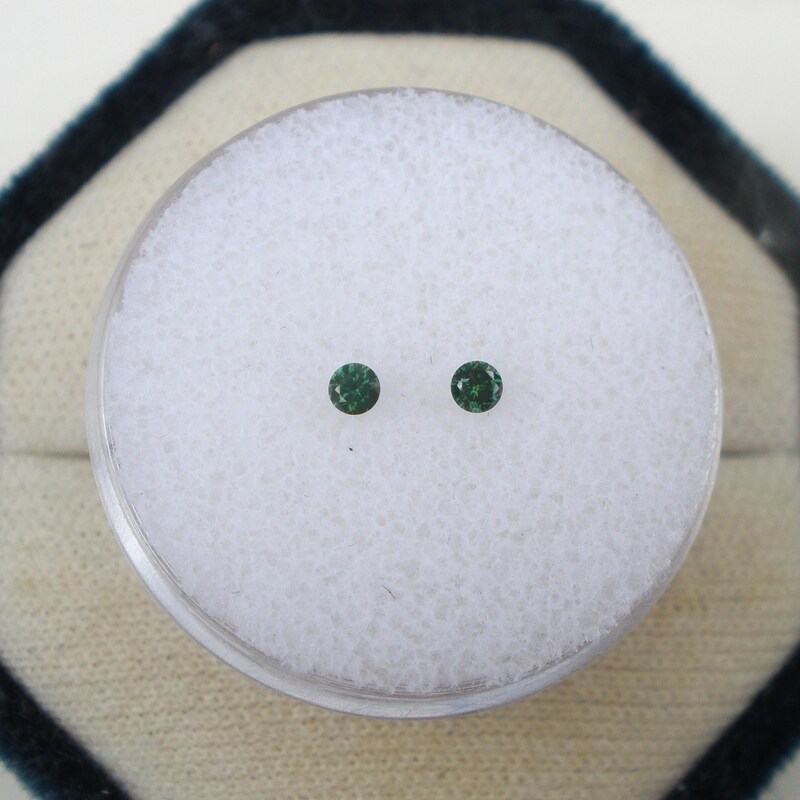 pinnaclediamonds - Etsy