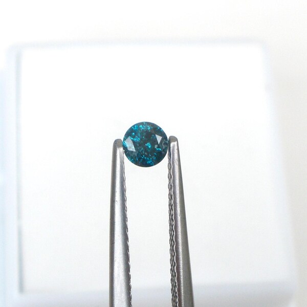 pinnaclediamonds - Etsy