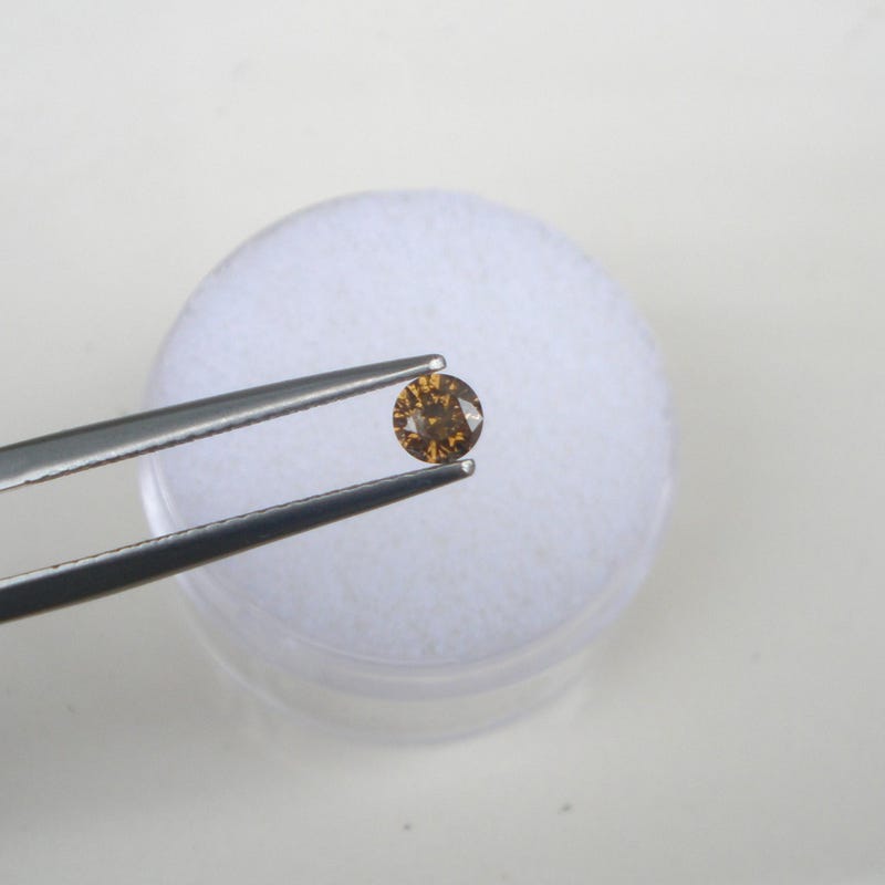 pinnaclediamonds - Etsy